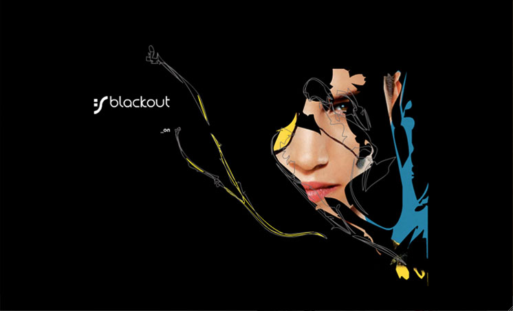 chip chip // designstudio